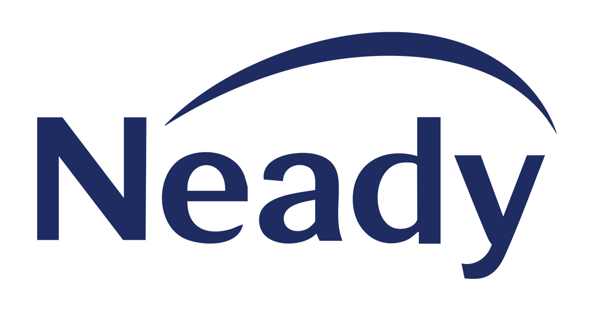 Neady.de | Exklusive Lifestyle-Trends, Deko & Geschenke
